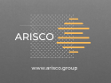 ARISCO – Arisco Insurance Brokers Limited